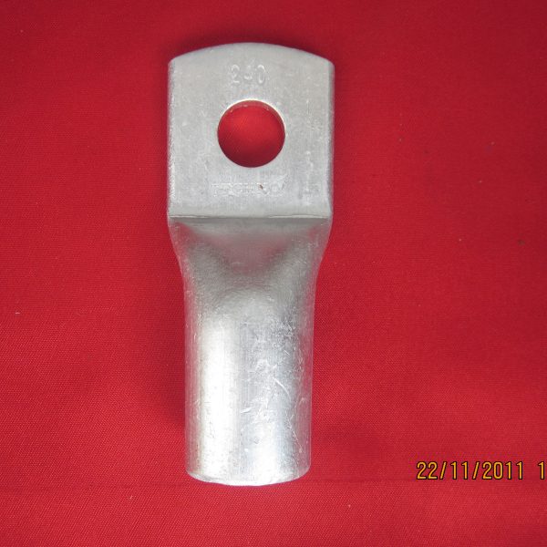 Products – TECHNO ENTERPRISES